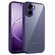 Чехол для OPPO A6X