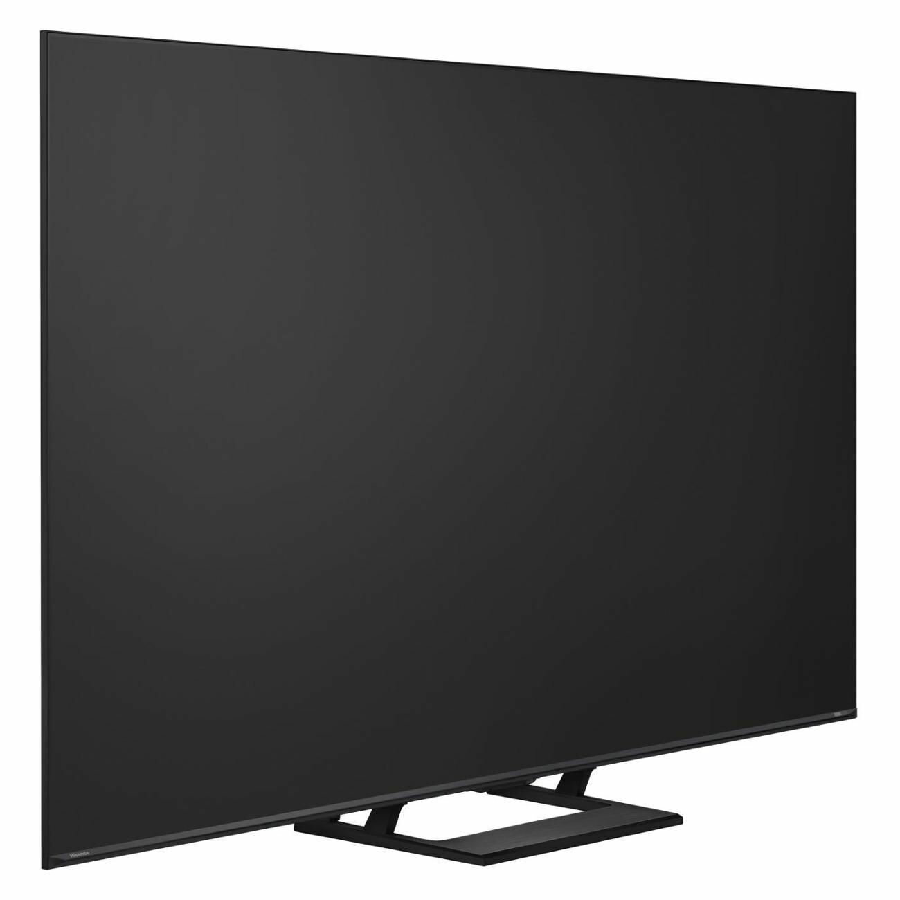 Телевизор Hisense 65U7S — фото 1