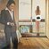 Robert Palmer - Pressure Drop EX-
