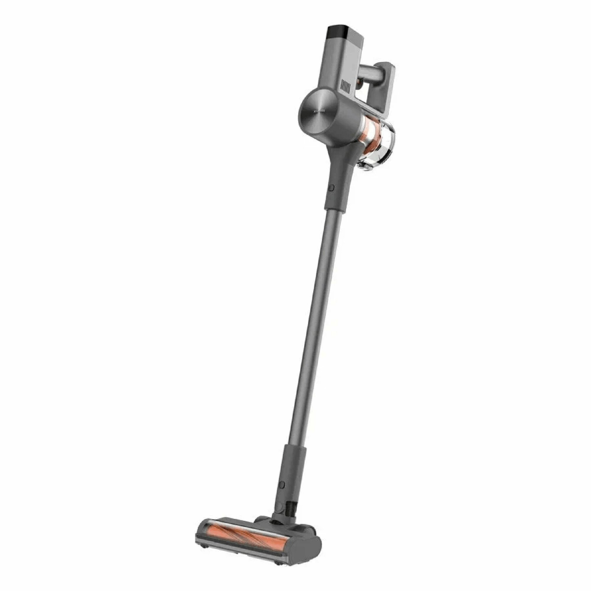 Вертикальный пылесос Vacuum Cleaner G20 Max D206