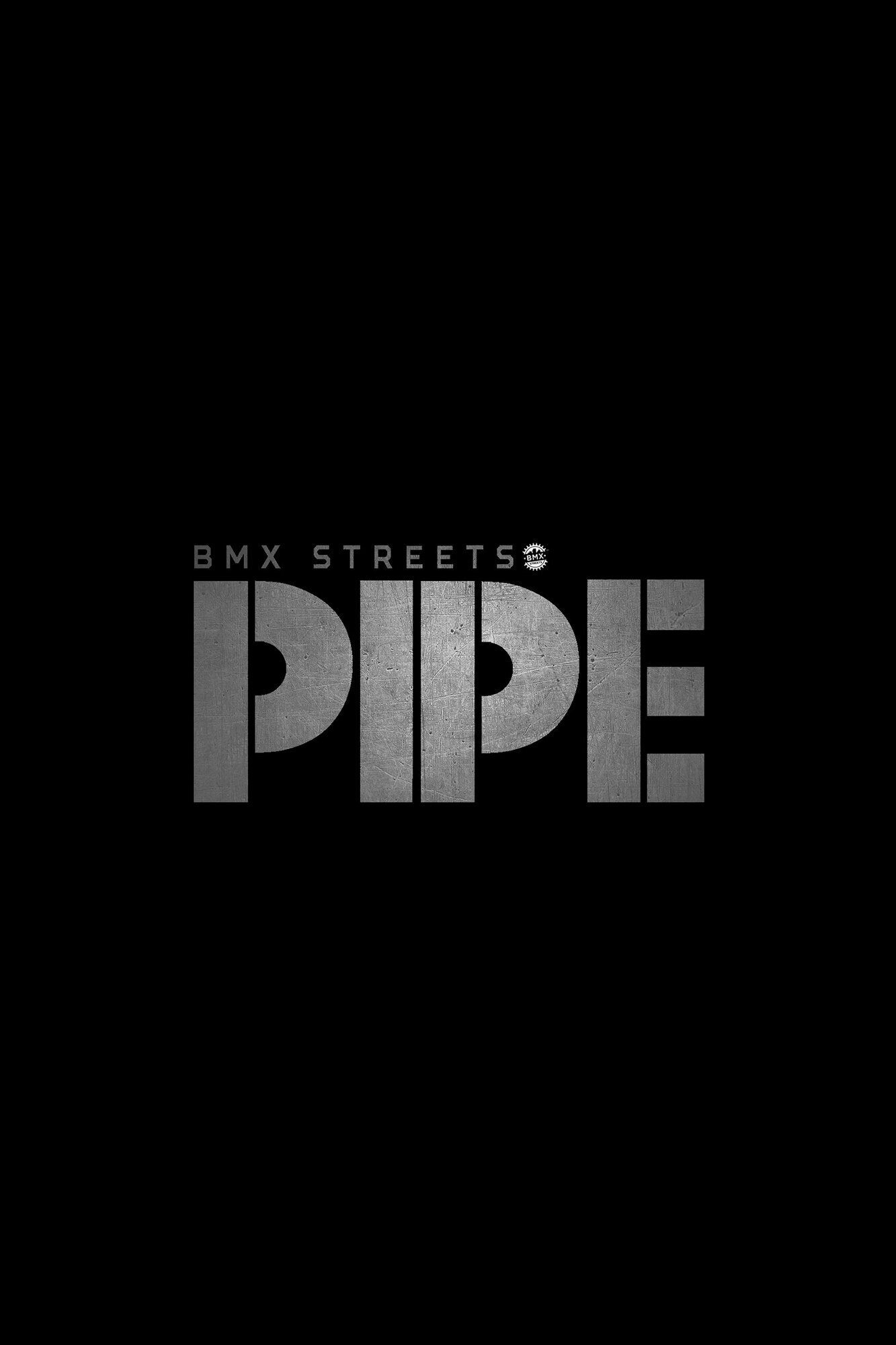 PIPE by BMX Streets — ключ активации Xbox · Xbox · цифровой ключ · любой регион