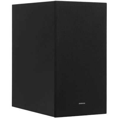 Саундбар HW-B650F Black — фото 1
