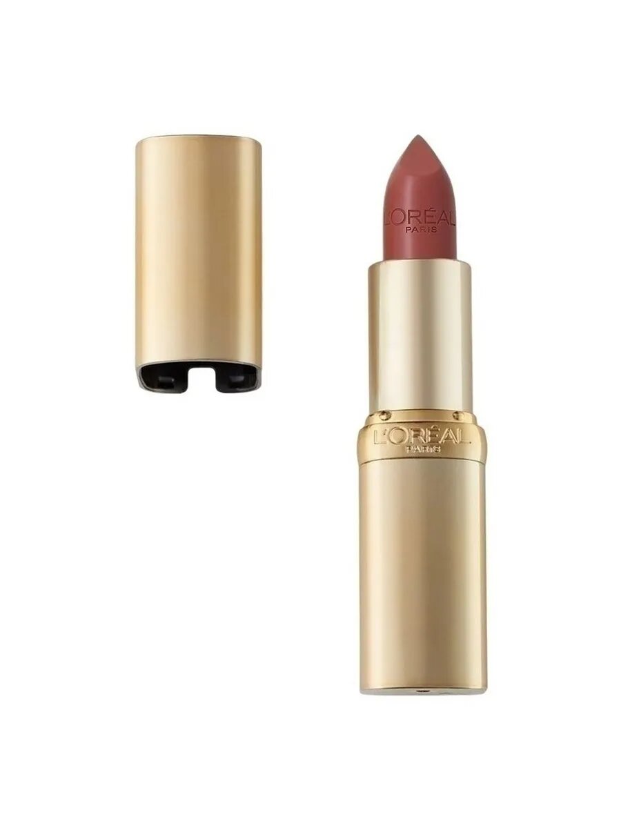Губная помада L'Oreal Paris Color Riche 235 Нежная роза 4,5