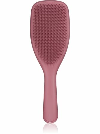 Расческа Tangle Teezer The Ultimate, pink velvet, размер L