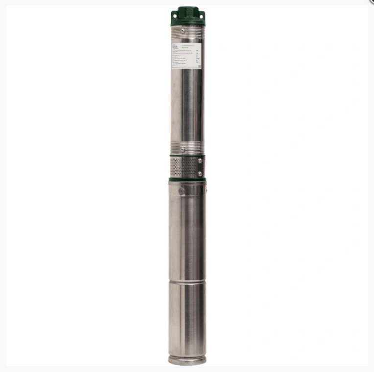 Самовсасывающий насос Oasis SN-50/29