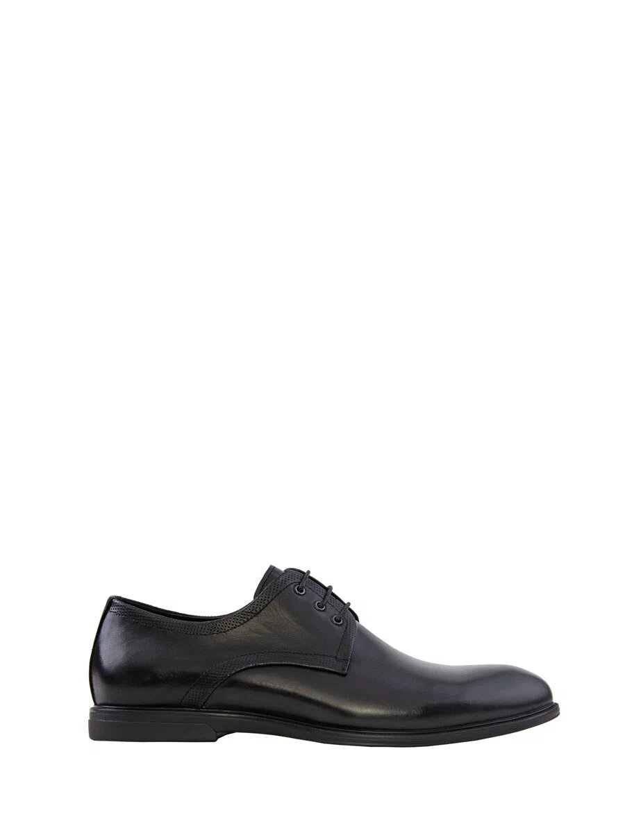 Туфли Milana натуральная кожа