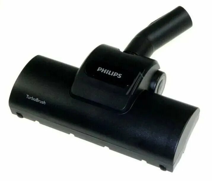 Матовый турбонагнетатель Philips