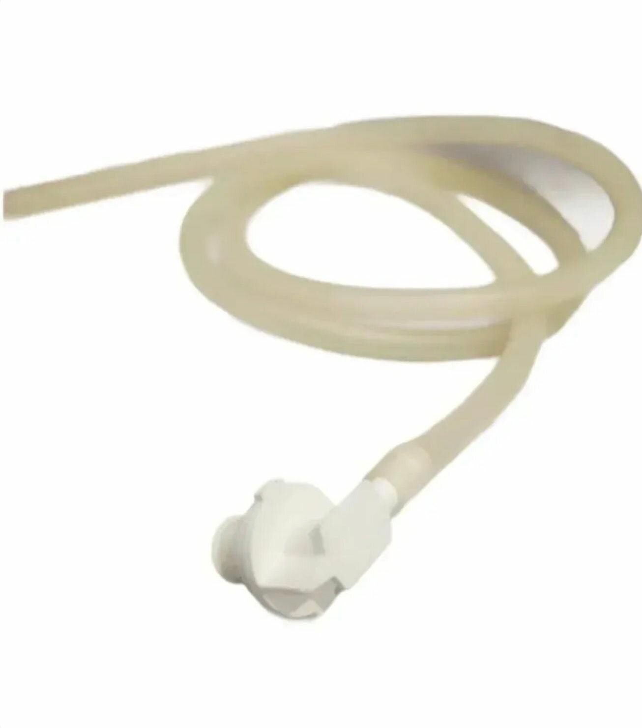 3340735000S Адаптер Plug Clean WMF+ трубка 500мм