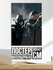 Постер на стену Hunt showdown party