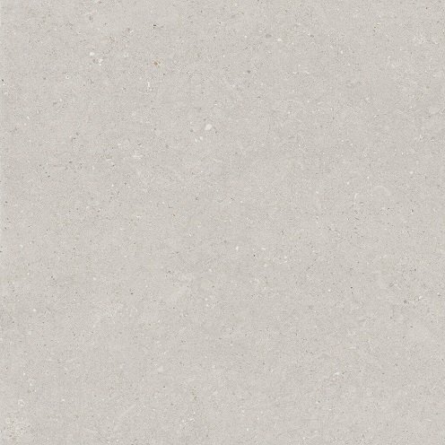 Керамогранит Ocean Ceramic Arenito Off White 60х60 матовая (цена за 1уп-1,44 м2)