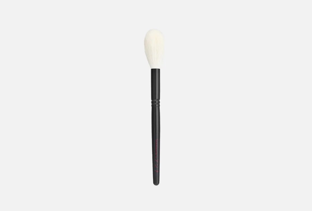 Annbeauty Brush s4 Кисть для макияжа 1 шт