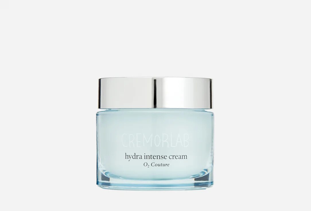 Cremorlab Hydra Intense Cream Крем 50мл