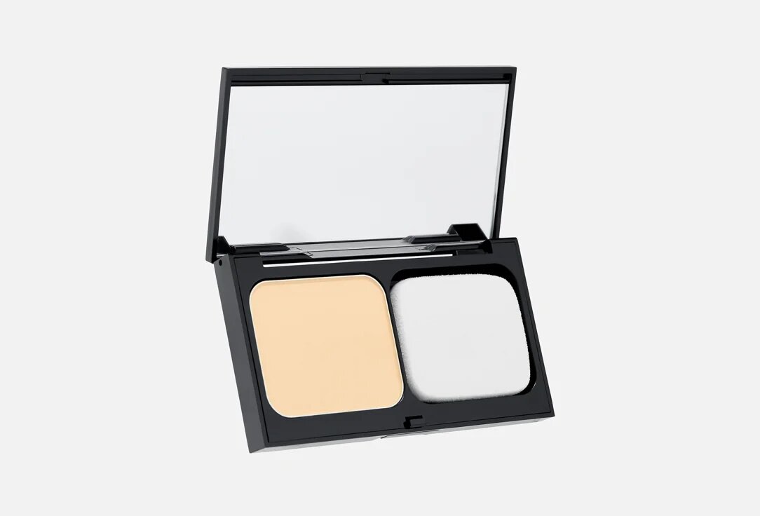 Bobbi Brown Skin Weightless Powder Foundation Крем-пудра 11 г Beige