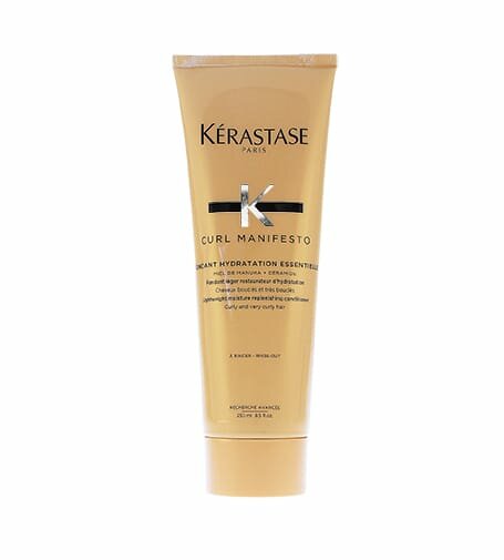 Бальзам для волос Kerastase Curl Manifesto 250 мл