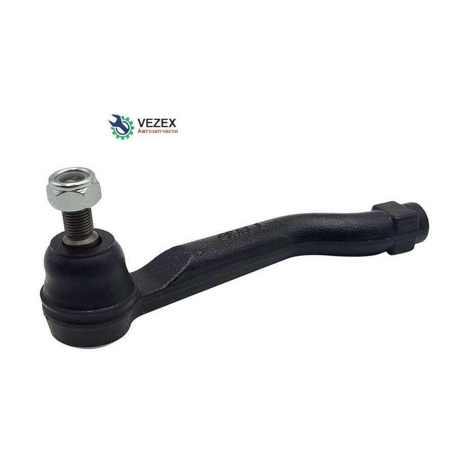 CTR CE0954L Наконечник рулевой тяги