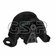 GSP 510900 подушка ДВС задняя! МКПП\ Daewoo Lanos 97>