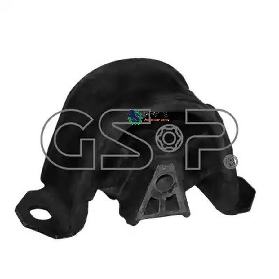 GSP 510900 Опора ДВС