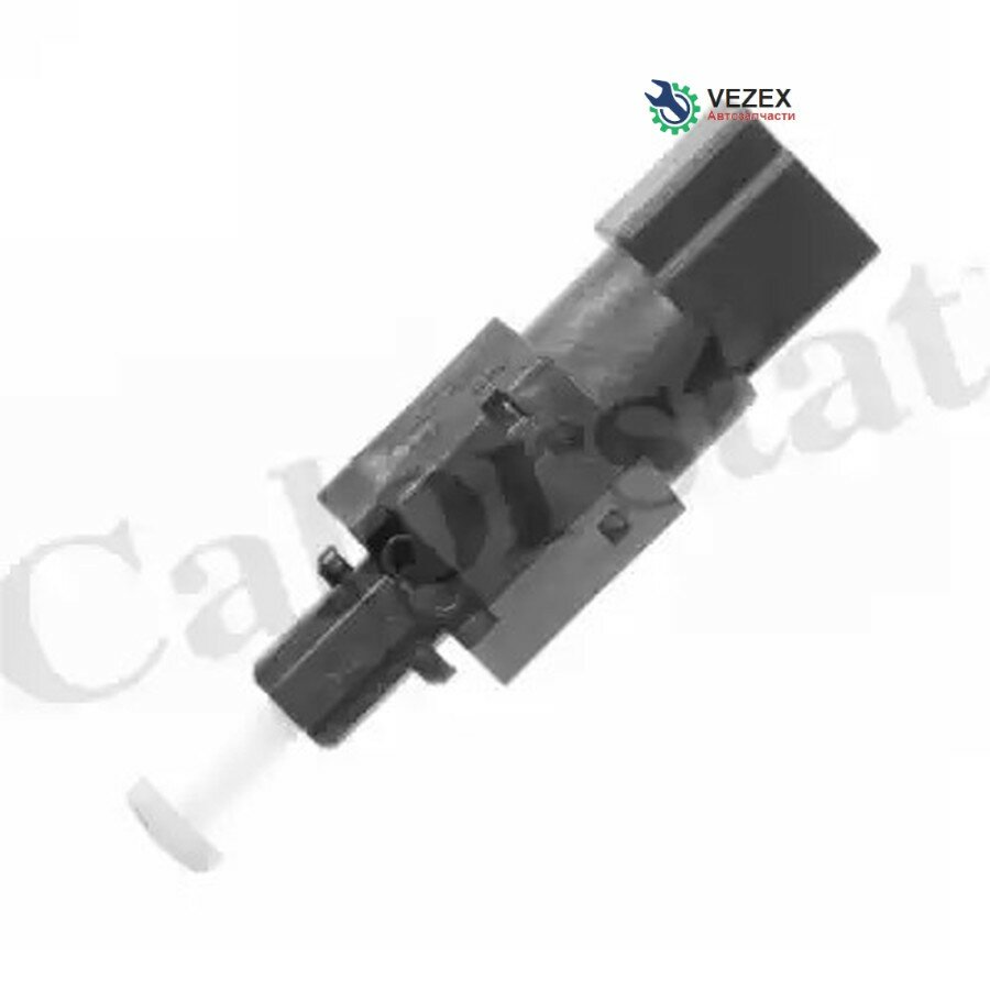 VERNET BS4539 Датчик включения стоп-сигнала