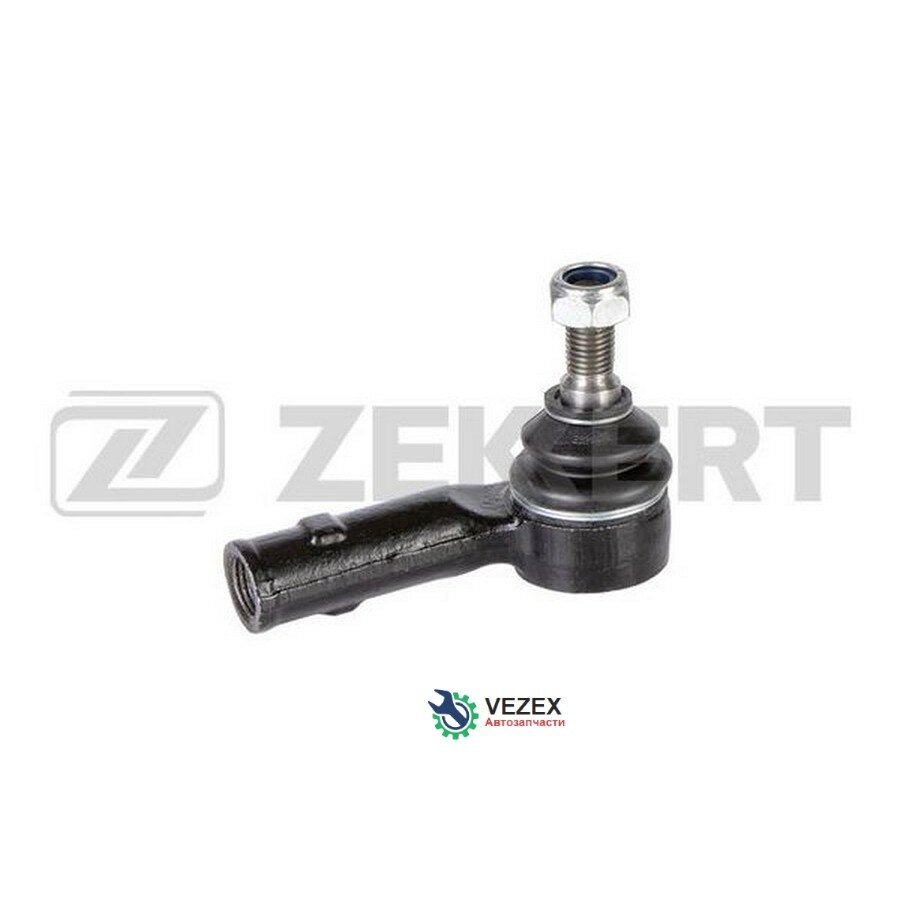 ZEKKERT SN-2234 Наконечник рулевой
