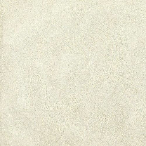 Краска-Песчаные Вихри Decorazza Lucetezza 5л LC 11-106 с Эффектом Перламутровых Песчаных Вихрей / Декоразза Лучетезза