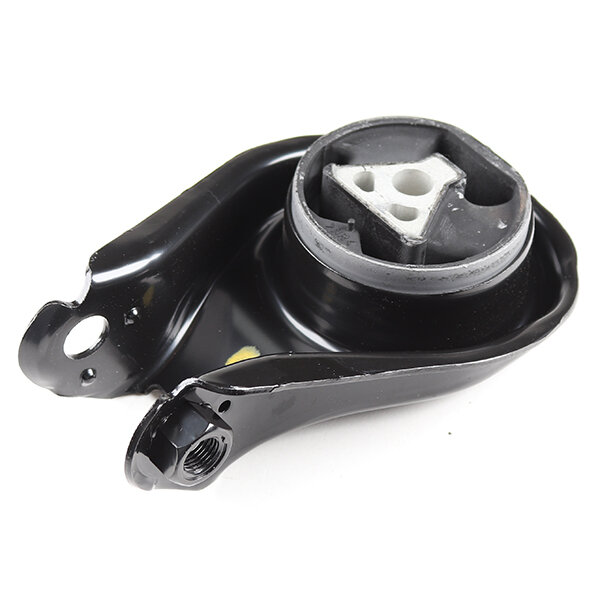 Опора двигателя задняя оригинал BP4K-39-040F Mazda; для Mazda Axela BK5P; Двигатель ZY-VE; OEM BP4K-39-040F