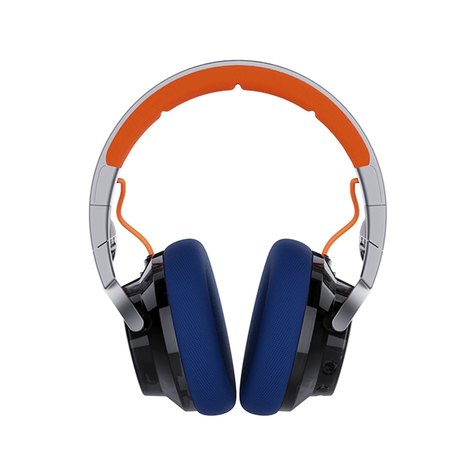 Meizu STARBUFF PANDAER Esports SX50 беспроводные игровые наушники