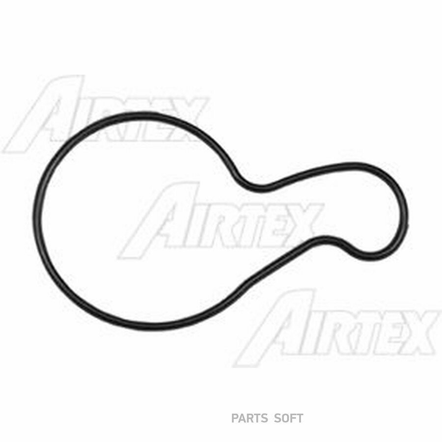 AIRTEX WPA-7150 Помпа водяная DODGE Stratus/Avenger/Sebring ()