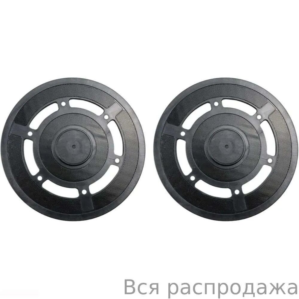 Держатель для тряпки TURBO/OMNI X1 для робота-пылесоса