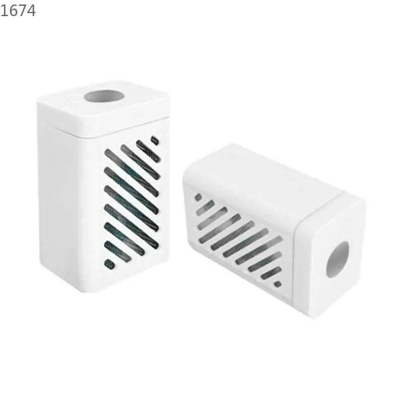 Модуль с ионами серебра для роботов серий Dreame X10/S10/W10S/S20/X20/S10157