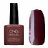 CND SHELLAC Гель лак Arrowhead