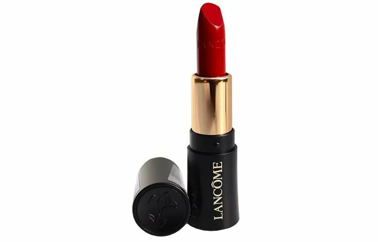Набор декоративной косметики LANCOME
