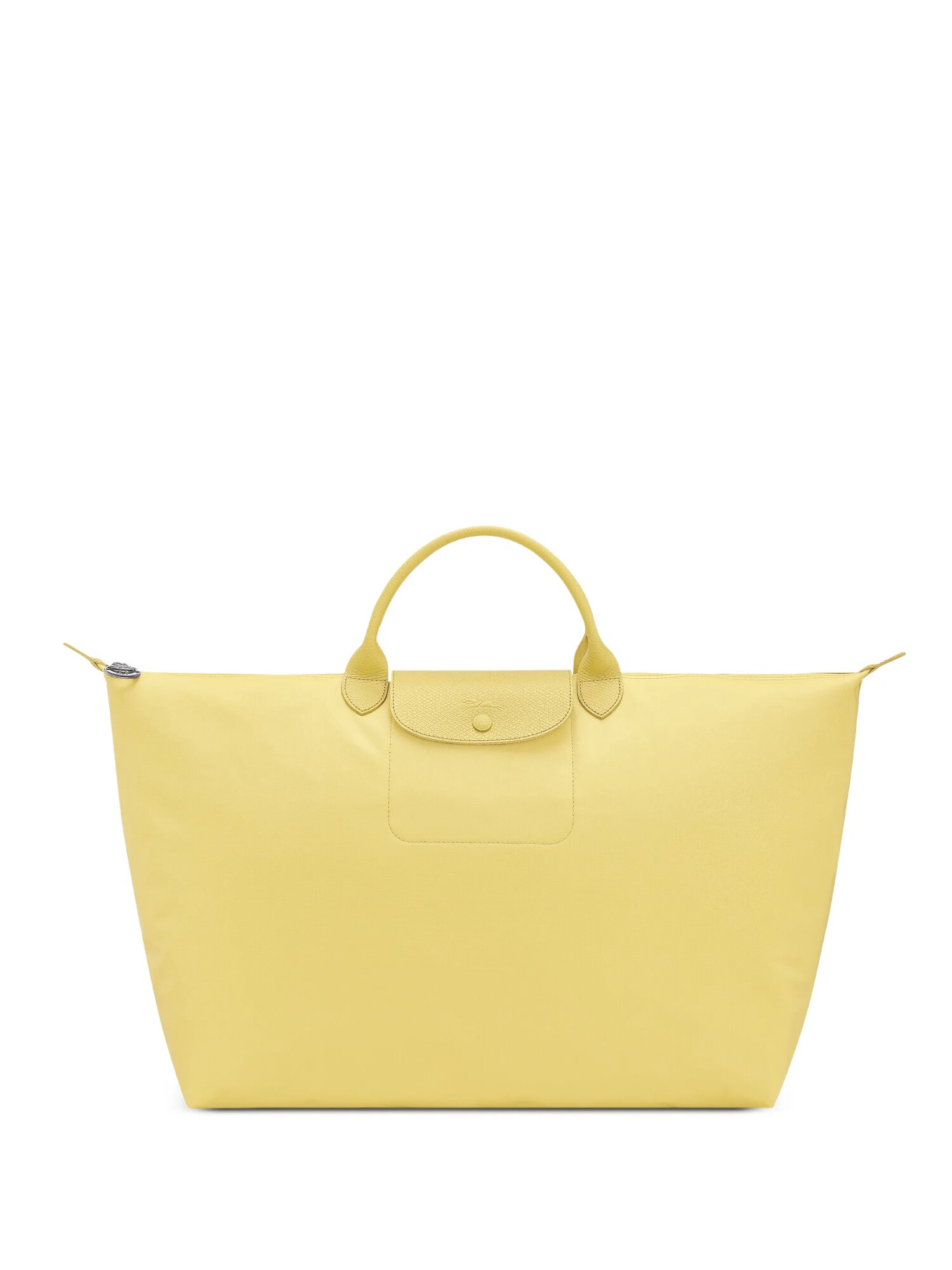 Сумка Large Le Pliage travel bag