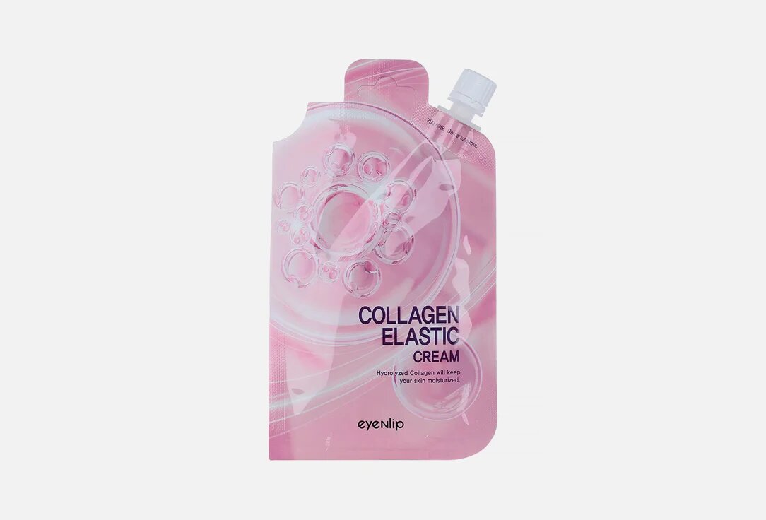 Eyenlip Collagen Крем для лица 25г