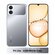 Смартфон Realme P4 Lite, 4/64ГБ