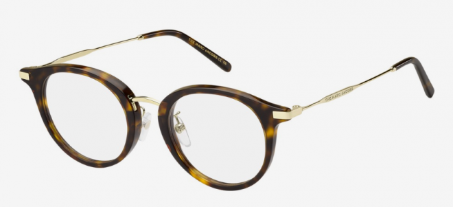 Медицинские оправы Marc jacobs marc 623/g 06j