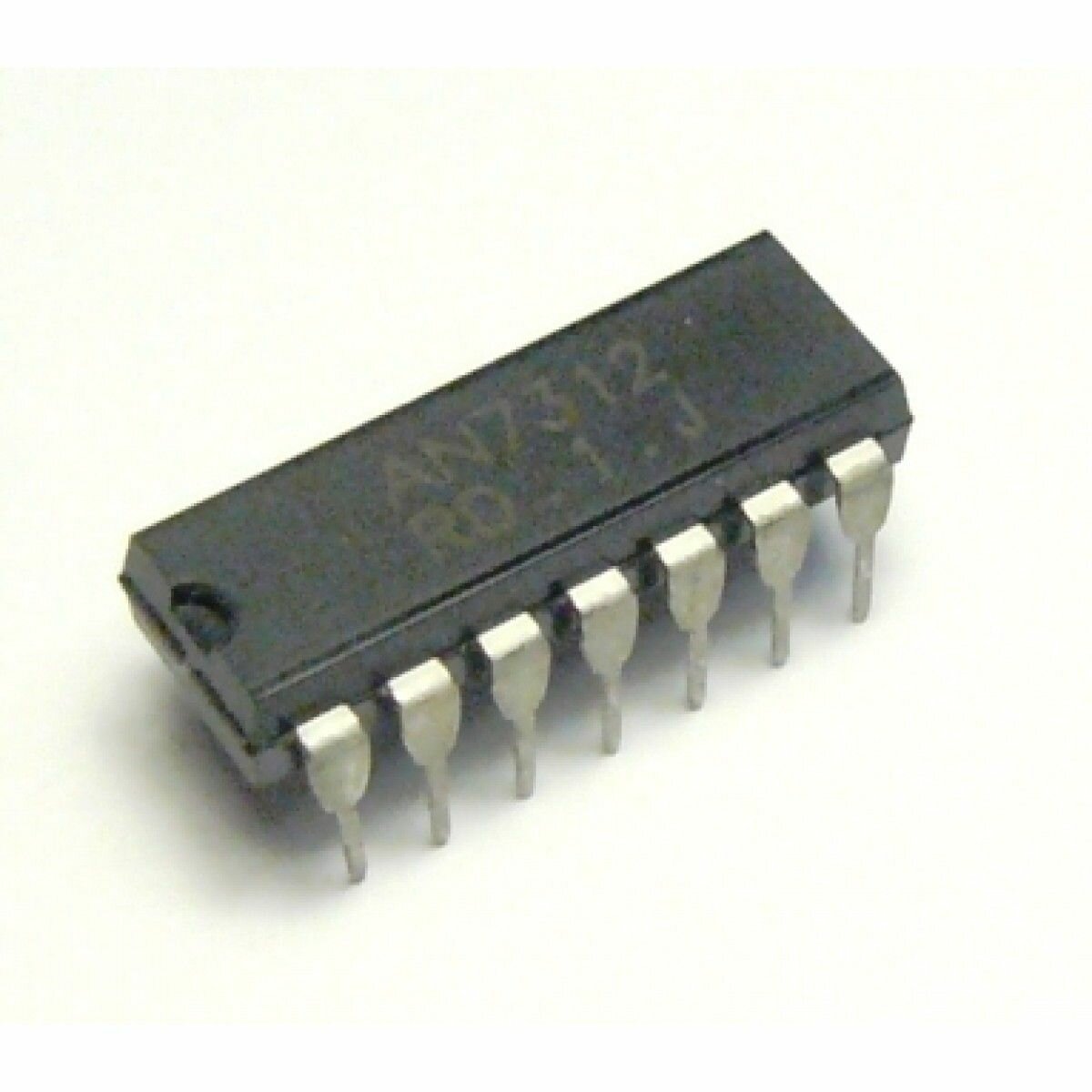 Микросхема AN7312