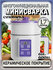 Мультиварки и скороварки