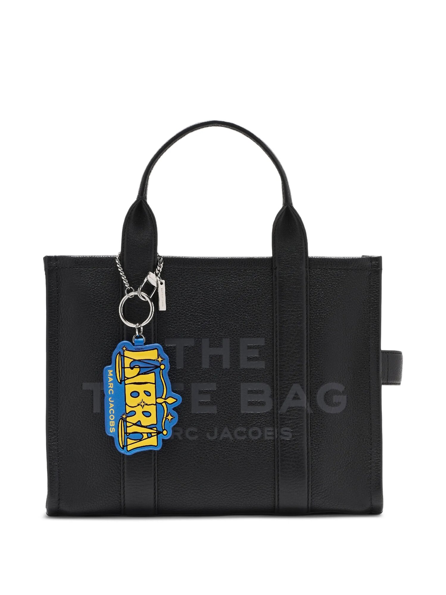 Сумка MARC JACOBS The Zodiac — фото 1