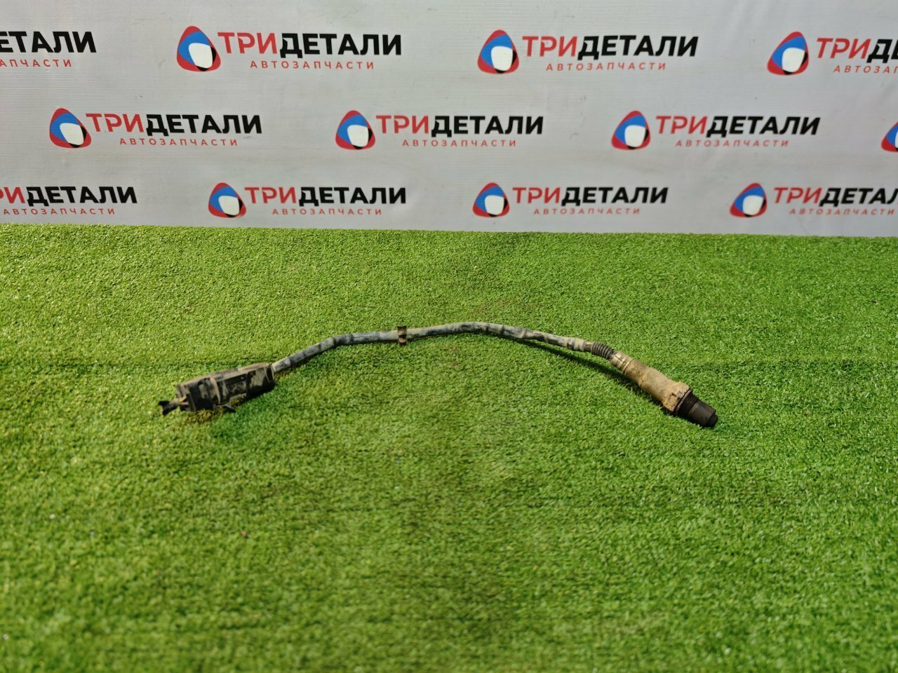 Датчик кислородный Лада Калина 1.6 11183 2009 (б/у)