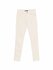 Джинсы Betty Barclay Slim-fit jeans, размер 48, разноцветный