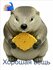 Интерактивная игрушка