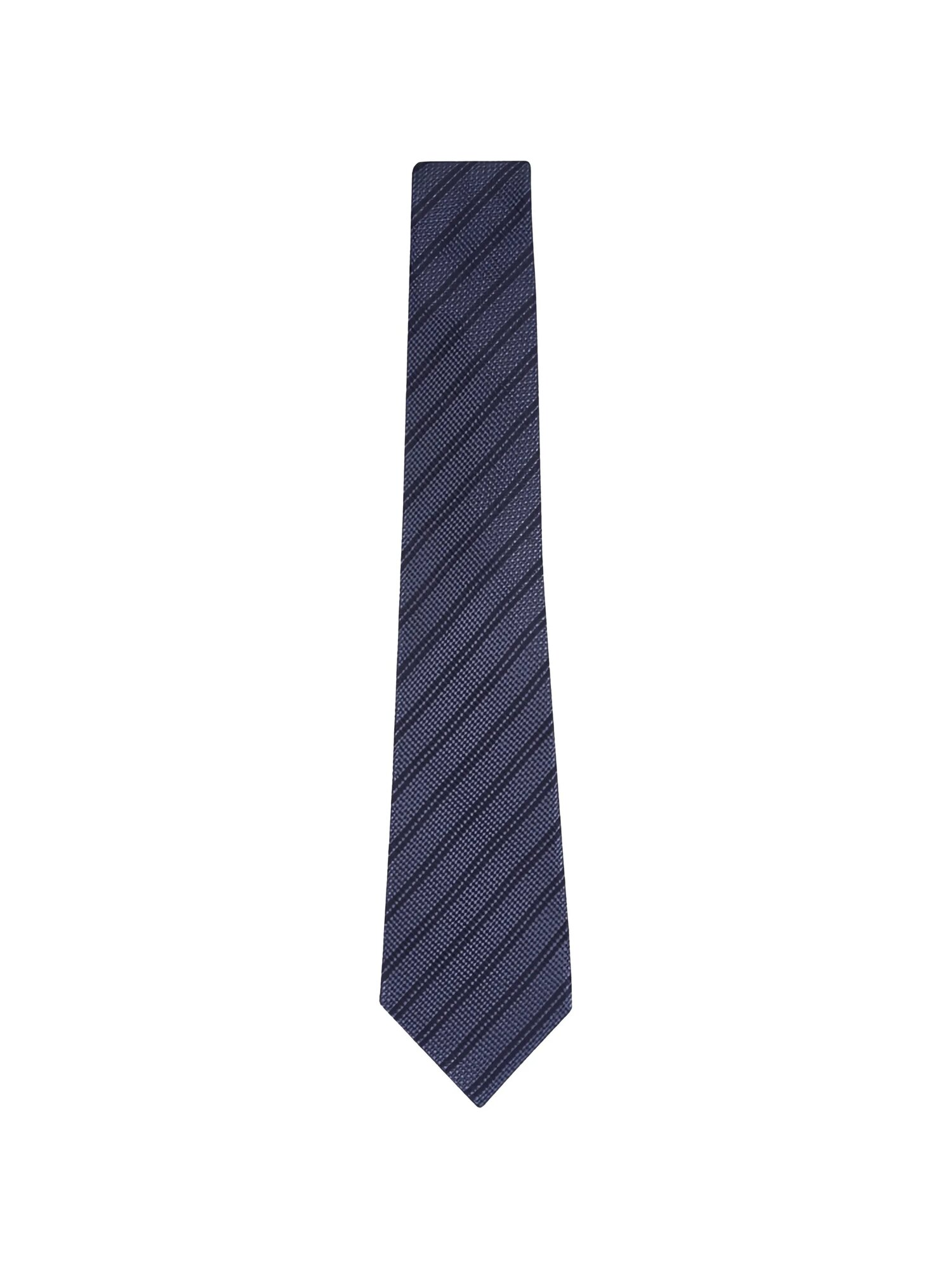 Галстук Ermenegildo Zegna