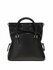 Сумка Maison Margiela Micro Maison Margiela