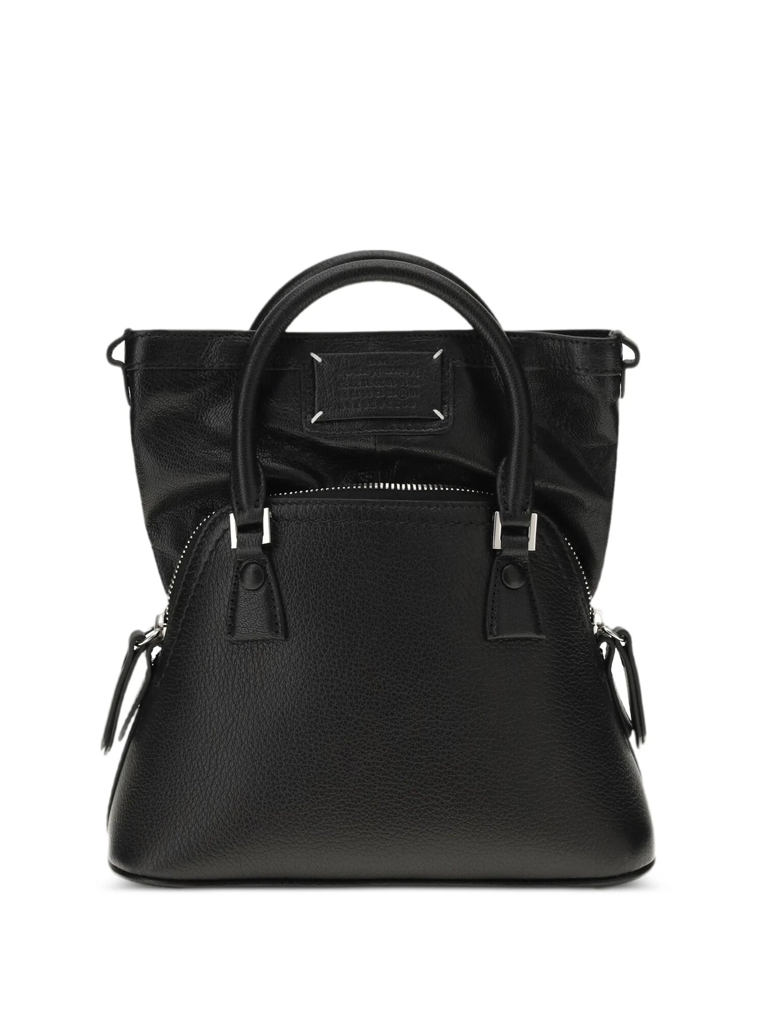 Сумка Maison Margiela Micro Maison Margiela