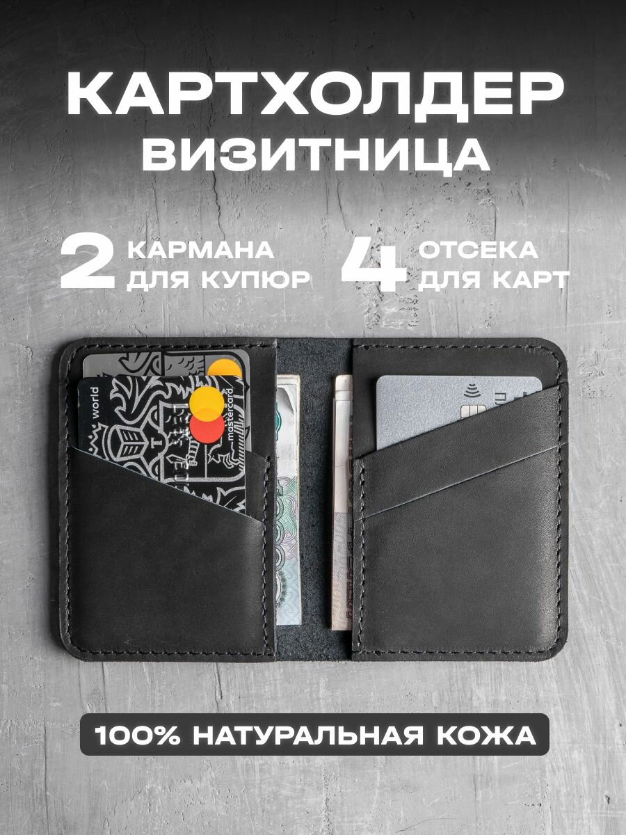 Картхолдер