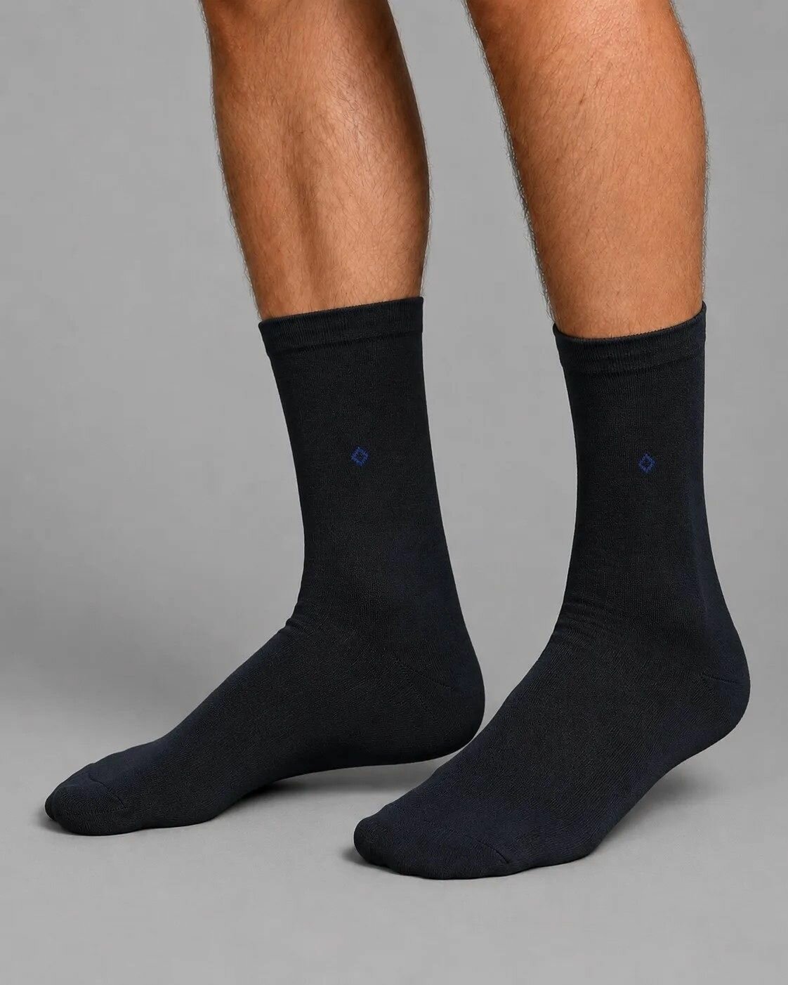 Носки Raffaello Socks