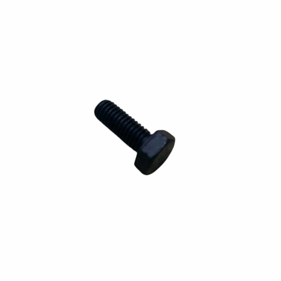 Болт крышки ступицы HANGCHA(HC) R CPCD10-100 A CPCD20-35 G005783-006012-00