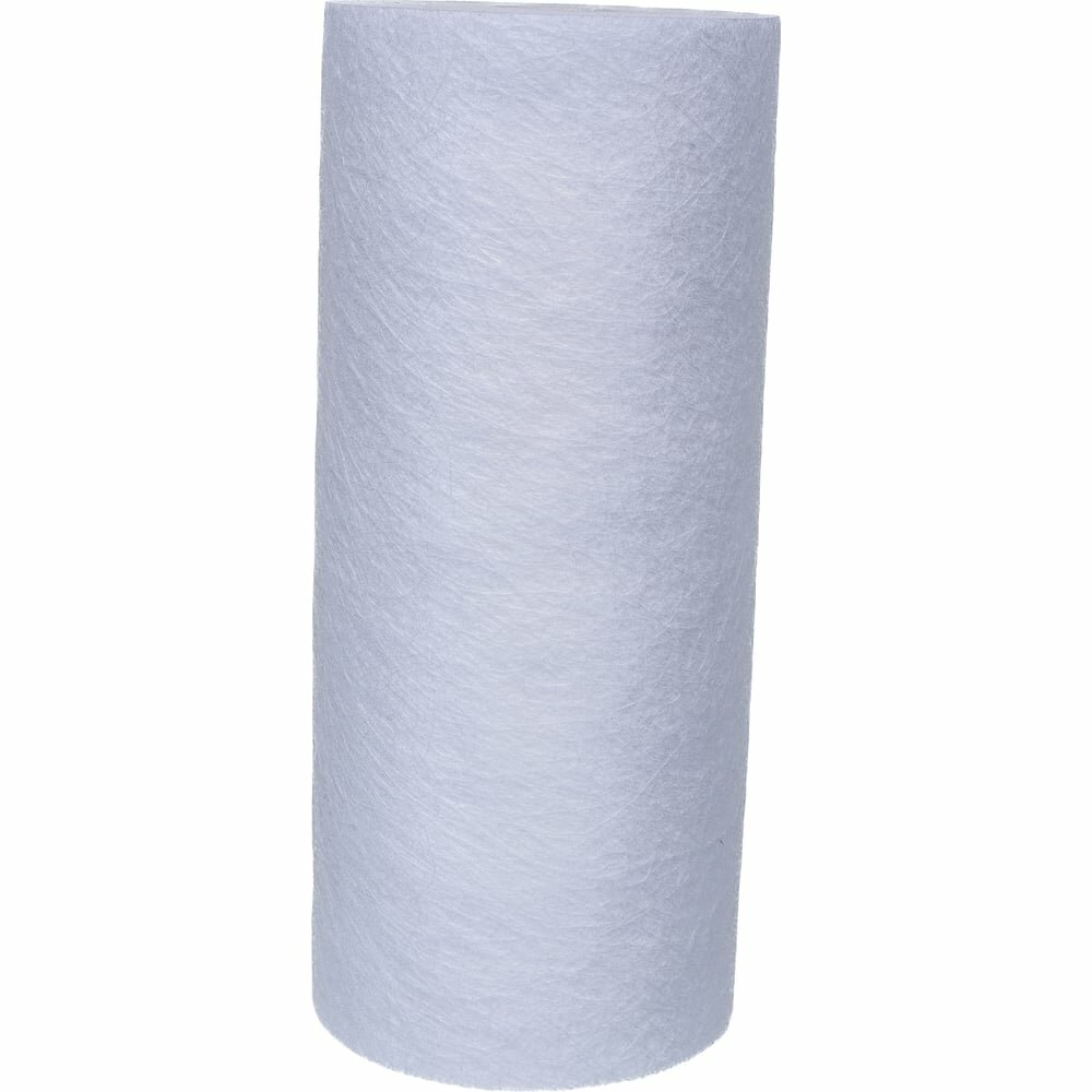 Картридж для механической очистки воды Гейзер PP 10 - 10BB 28076