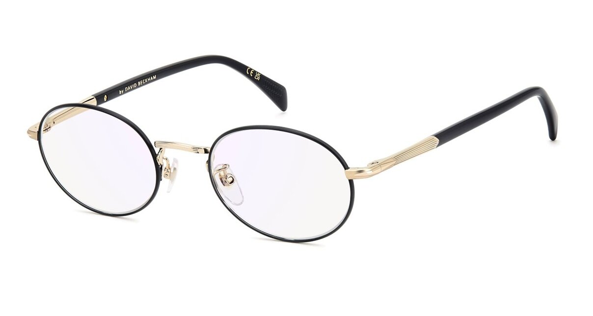 Оправы David Beckham DB 1203 RHL 50