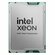 Процессор Xeon 6761P OEM